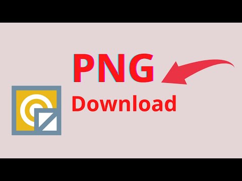 How To Use Vector Magic , PNG/PJEG to SVG convertor Remove Background