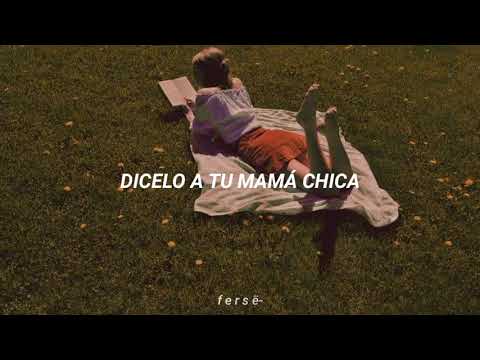 Canción que te pondrá alegre si o si 🍯✨