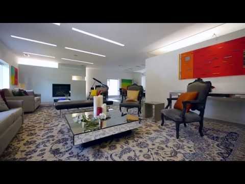 The Z House | 6912 Benjamin St, McLean, VA 22101