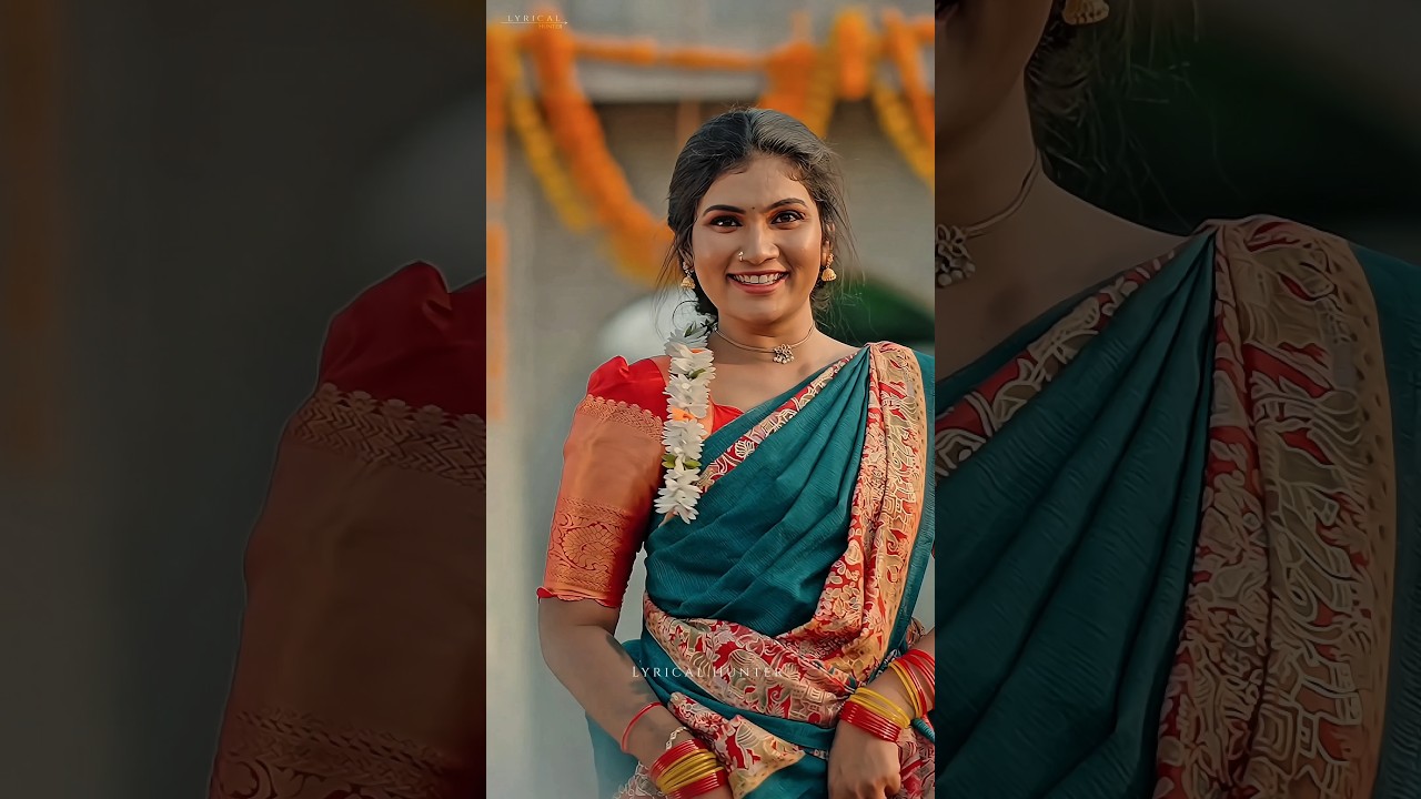 SHILPARI GANGU FULL SONG SONG | JAANU LYRI | DHEE 10 RAJU | SINGER PRABHA | KRISHNA