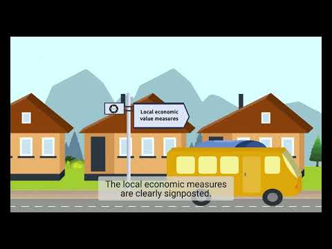 National TOMs - Rule 7: check the definition of local