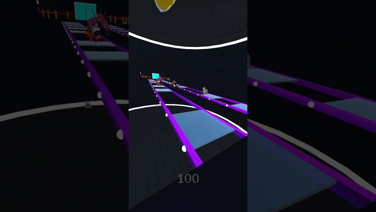 How To Access Custom Maps in Gorilla Tag #gtag #vr #shorts