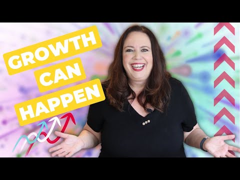 How Can Real Estate Agents Grow Their Social Media?