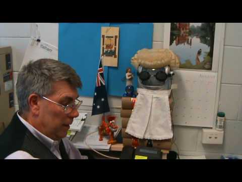 2009 Media Law Defamation Defences