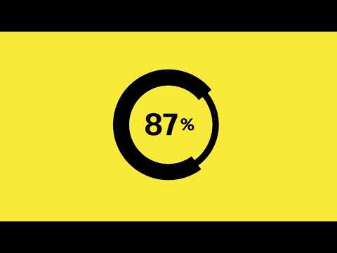 Video and Animation