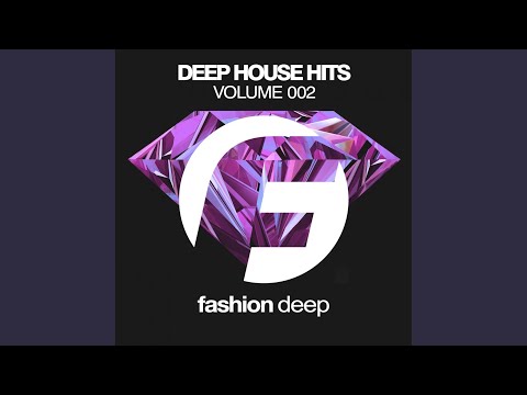 Forget Me Not (Original Mix)