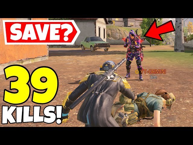 5 best COD Mobile streamers in 2021