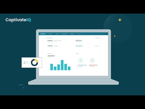 CaptivateIQ Pricing, Alternatives & More 2023 | Capterra