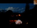 Spaced Out- Meteors, Meteorites and Shooting Stars