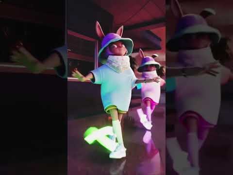 #funny video#comedy video#shorts video #famous video#cute video# kids video #dancing video#carton#@#