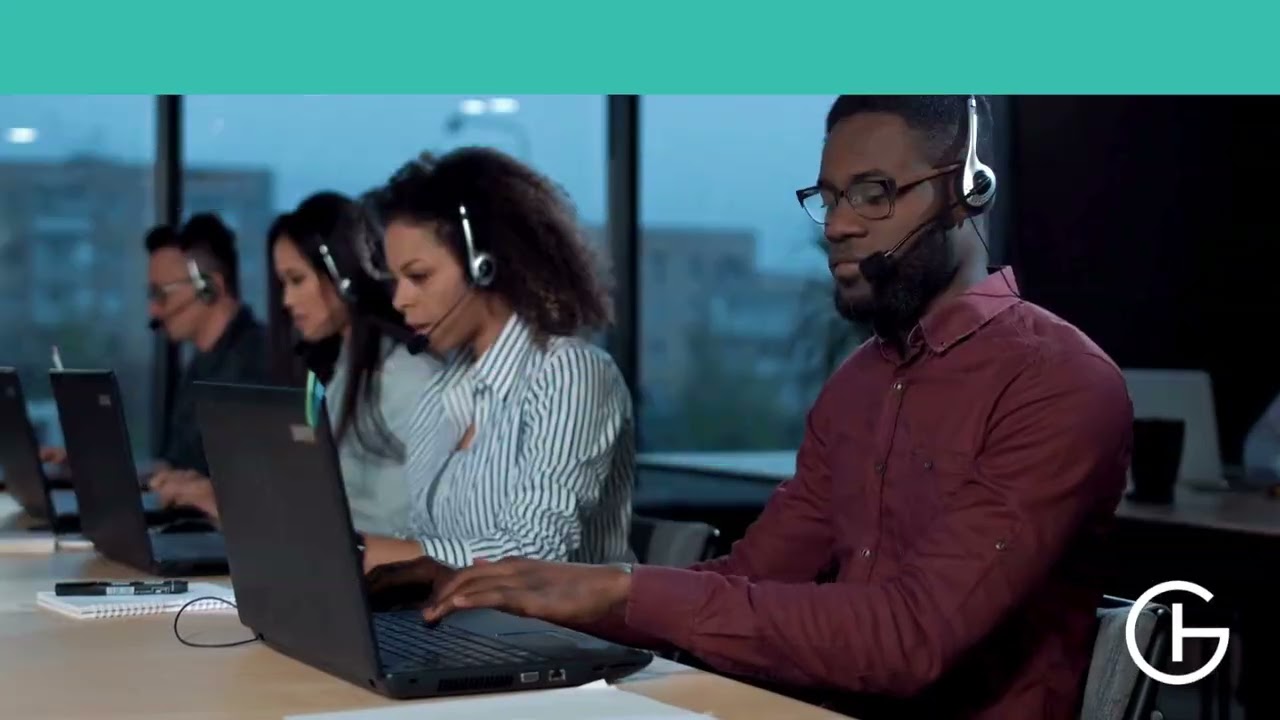 Get to know IG Technologies