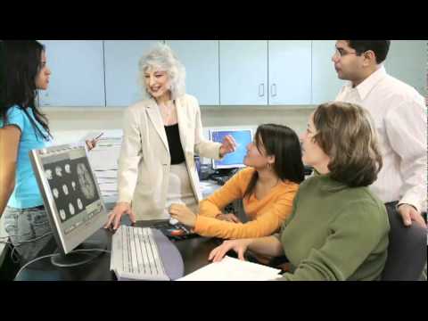 Neurology Section of APTA