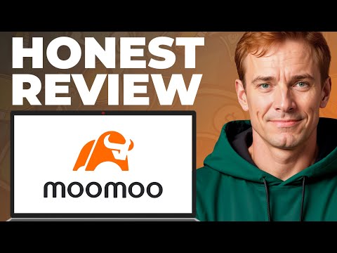 Moomoo Investing Tool Full Review - Features, Strengths, Weaknesses