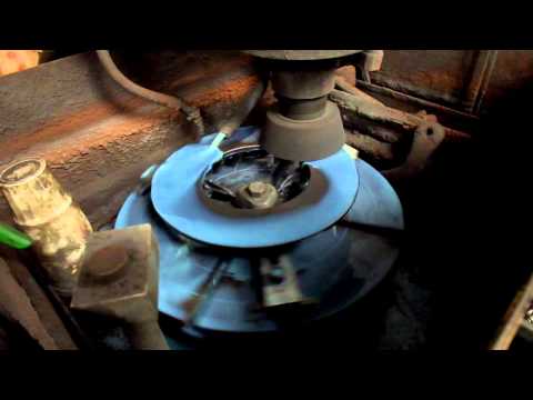 Clutch Facing - Friction Plates Latest Price, Manufacturers & Suppliers