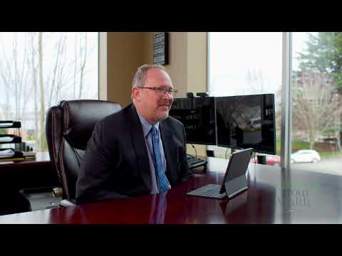 The Differences Between Money Markets, CD's and Fixed Annuities