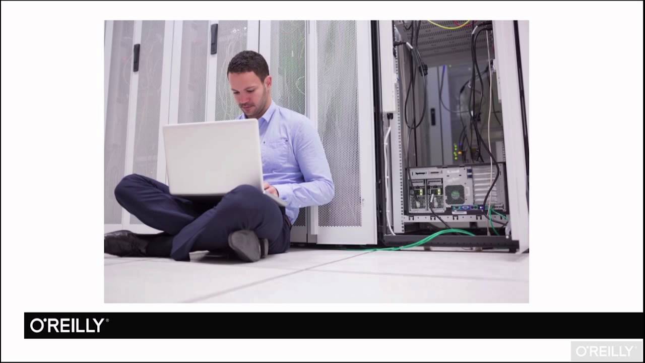 Apache mod_rewrite Tutorial | Introduction and Course Overview