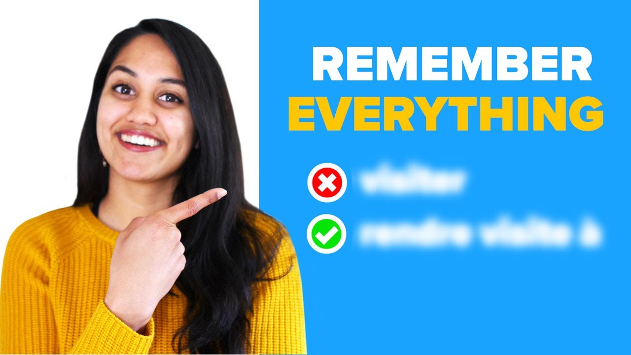 French Mistakes to AVOID: 10 Dos and Don'ts to Speak Like a Native