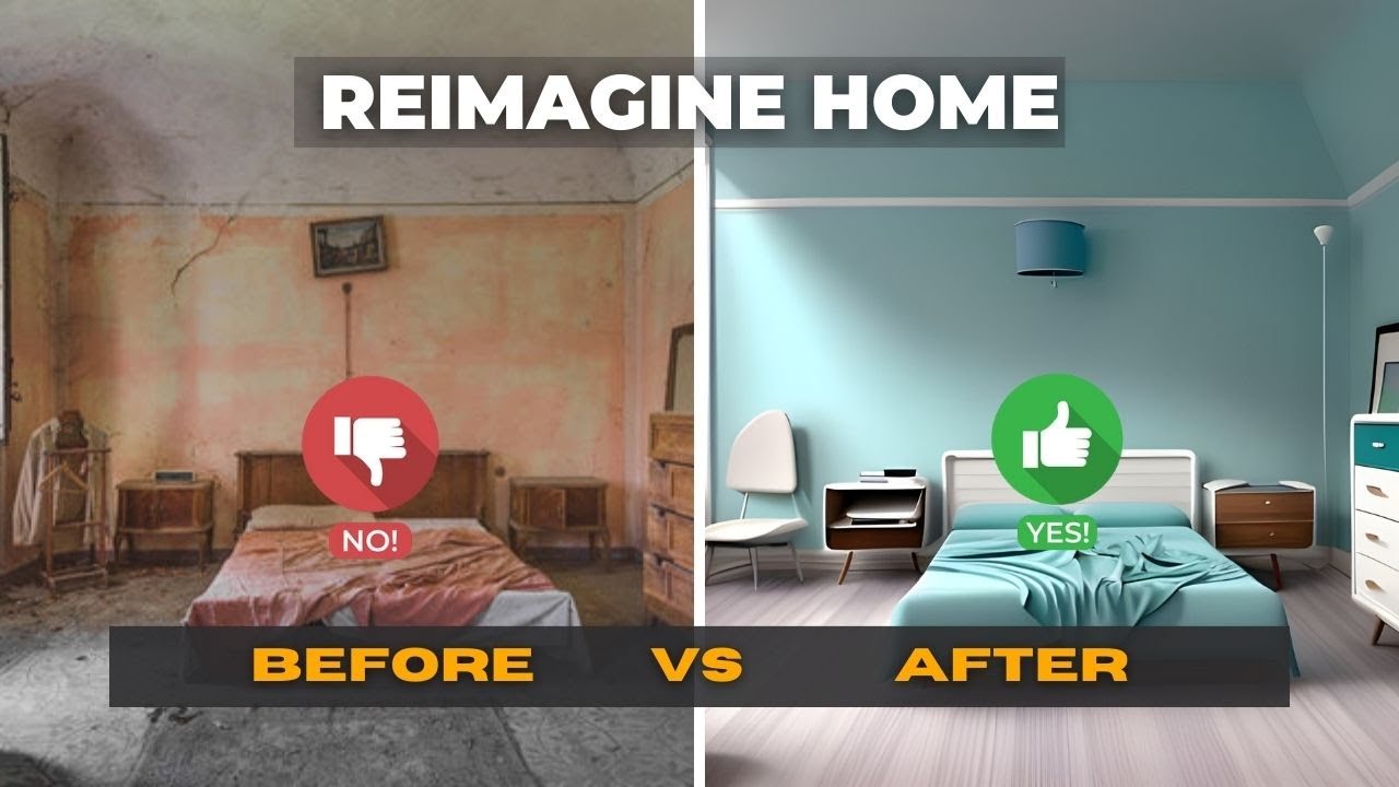 Homedesign ai  Elevating Interior Design with AI #ai #homedesign #InteriorDesign