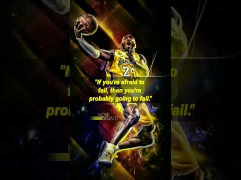 #kobebryant #quotes #caption #kobe #attitude #tiktok #trending #shorts #instagram #status #champion