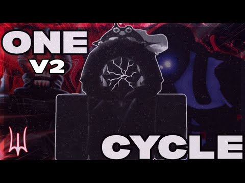 Easiest One Shot PvE Build V2 | Deepwoken PvE