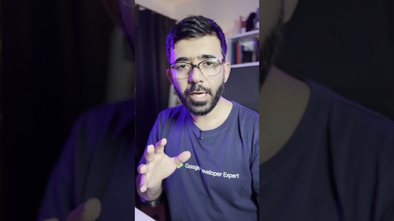 How I Read 100+ Pull Requests in 5 Minutes #aitools  #airia