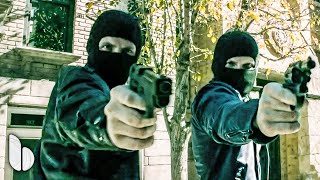 Mob Cops streaming: where to watch movie online?