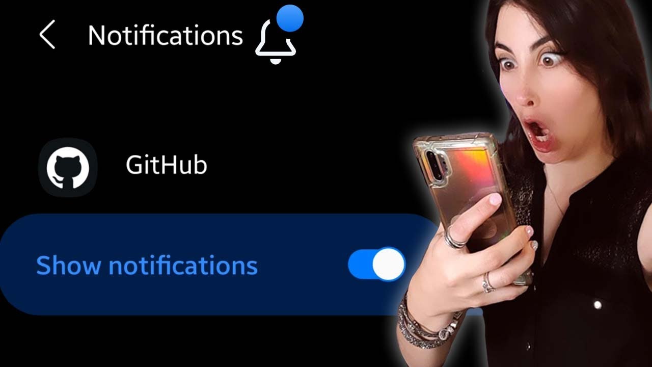 Never miss a mention #Shorts