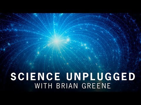 What is the primary new idea of Quantum Mechanics?