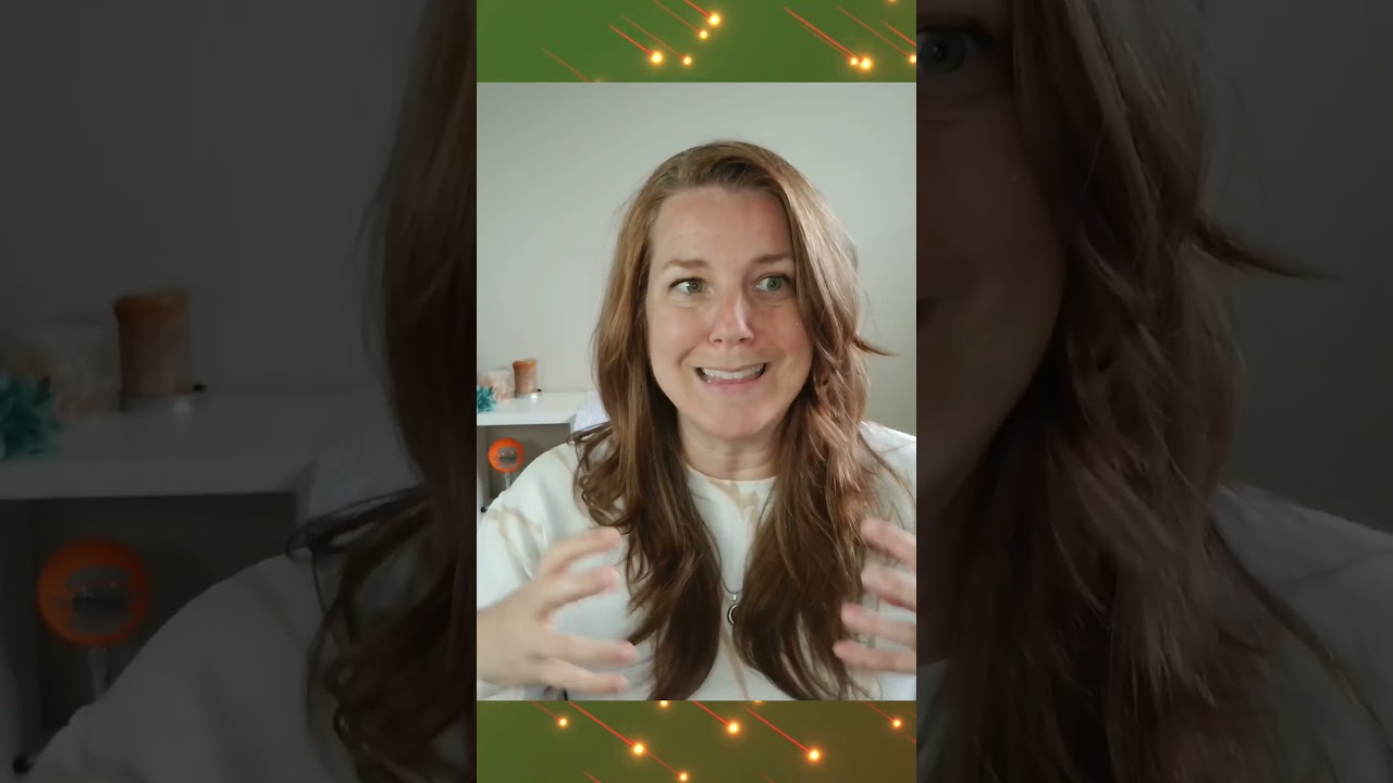 Moved Mom with Dementia: 3 reasons we moved her to assisted living #dementiacaregiver #dementiacare