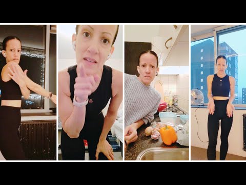 PTSS-Dagboek Vlog | 11-12-'24 | Facebook.