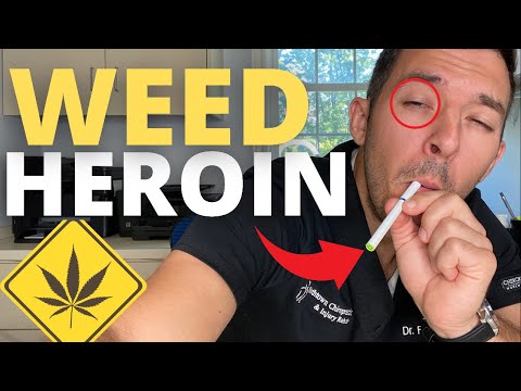 THC Acetate/THC-O (The Psychedelic Cannabinoid) User beware!!!