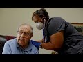 Advanced Care at Home | UNC Health