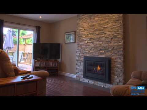 2161 Margot Street, Oakville