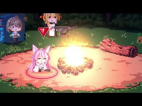 Steam Community :: Holo X Break