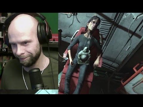 Steam Community :: Video :: Ghosts, Monsters, and The LAST Living Human ...