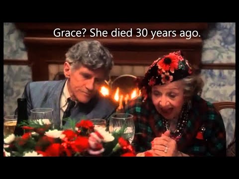 Catholic Teaching on Grace: Sanctifying Grace