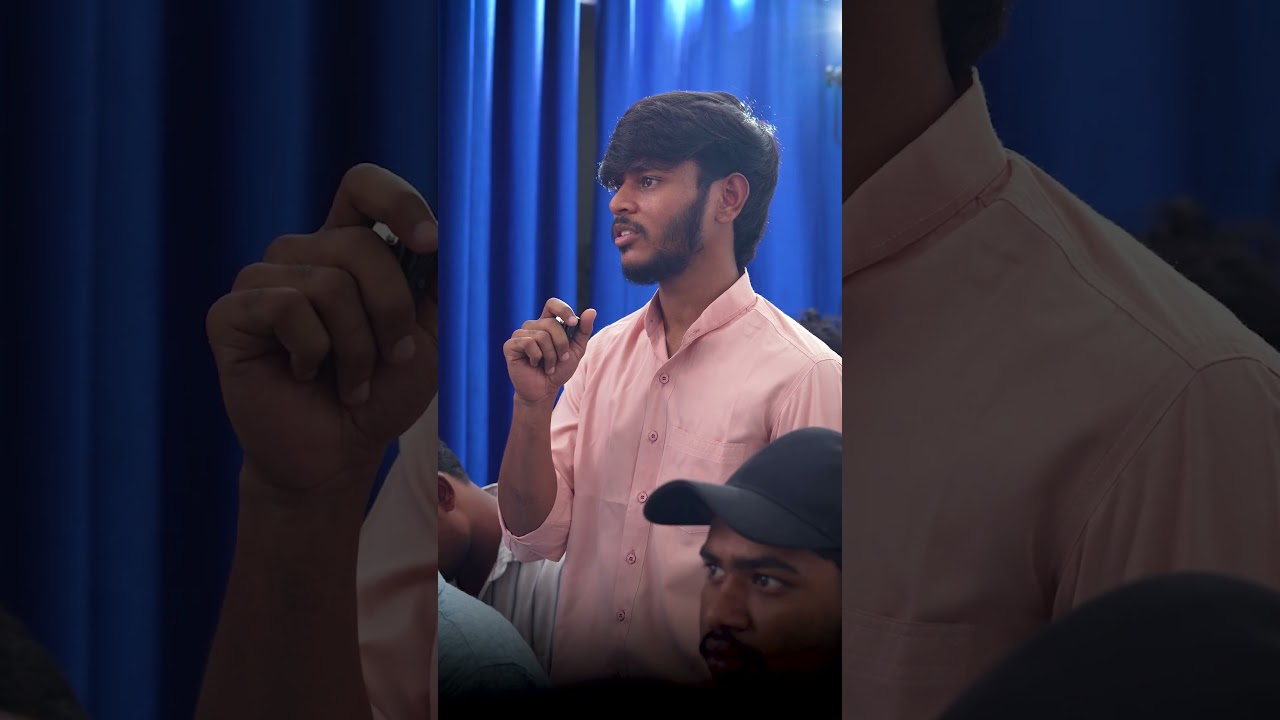 Black Bird Academy Hyderabad’s Hottest Video Editing Course – Real Reviews Inside #blackbirdacademy