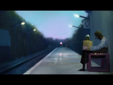 Pandemic Express - All Eastereggs Speedrun in 6:45 (segmented)