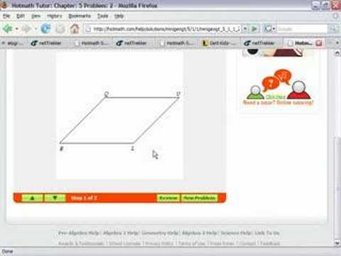 eInstruction, ExamView and NetTrekker