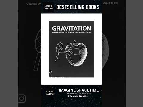 Top 5 Astrophysics books to read in 2024.