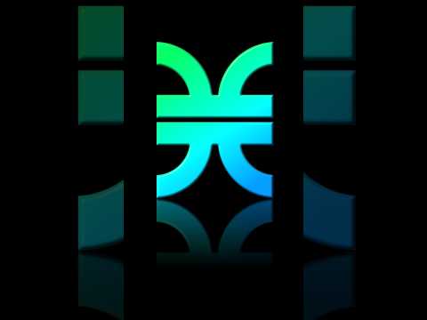 PRO Logo Design Tutorial for Beginners with CorelDRAW #vce