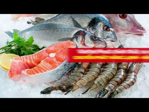 Dịch vụ Chuyển phát hàng tươi sống Viettel Post