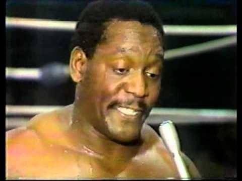 Remembering some of the old-school WWF jobbers | Boston Garden Balcony