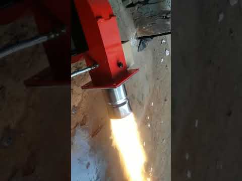 Diesel Burner - LDO Burner Latest Price, Manufacturers & Suppliers