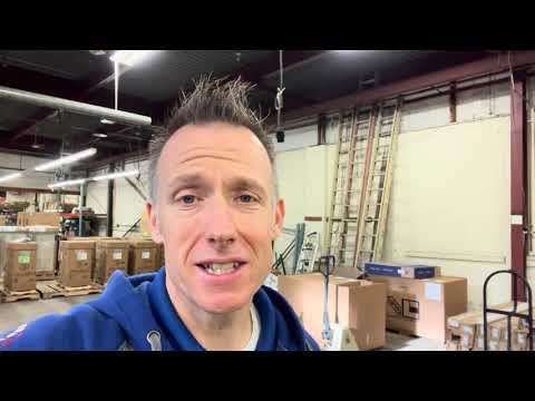 Heating Trouble? How Pelletier Can Take Care Of You