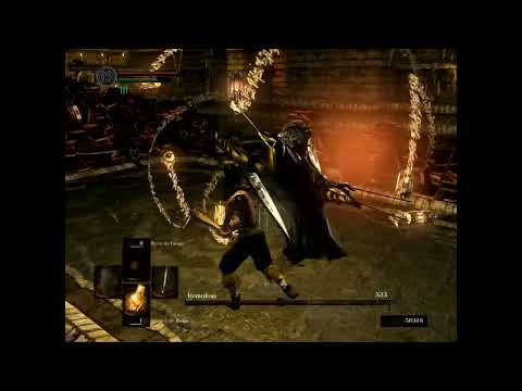 Steam Community :: Video :: Pinwheel SL1 no roll (flowers)