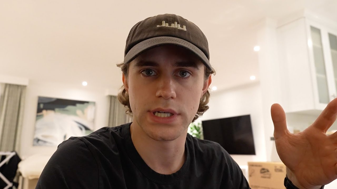 How to write an investor update (with template)