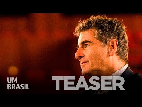 "Esse é o momento ideal para fazer mudanças profundas na política"