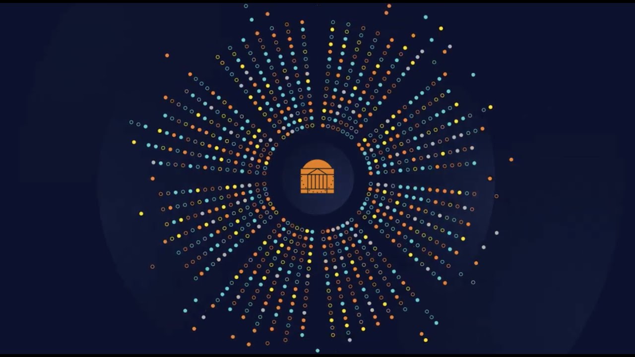 Ending Keynote: Doing Data Science in Service of the Public Good