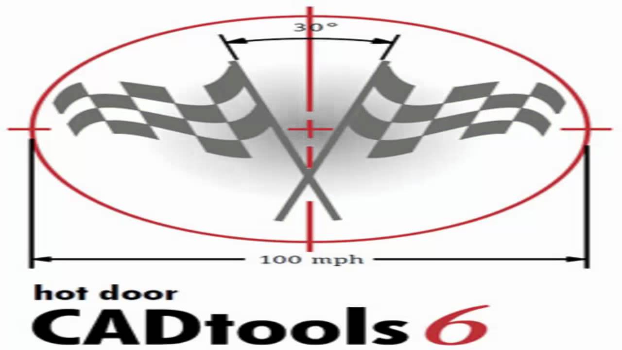 CADtools6 0 for Adobe Illustrator serial number